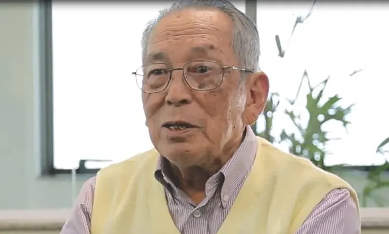 Nota de Pesar Tokio Marine Seguradora