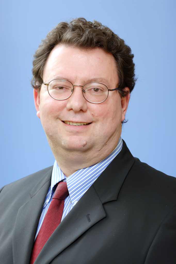 RSA investe em reestruturação interna para ampliar estratégia de ...