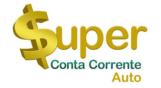 Tokio Marine lança Campanha Super Conta Corrente Auto