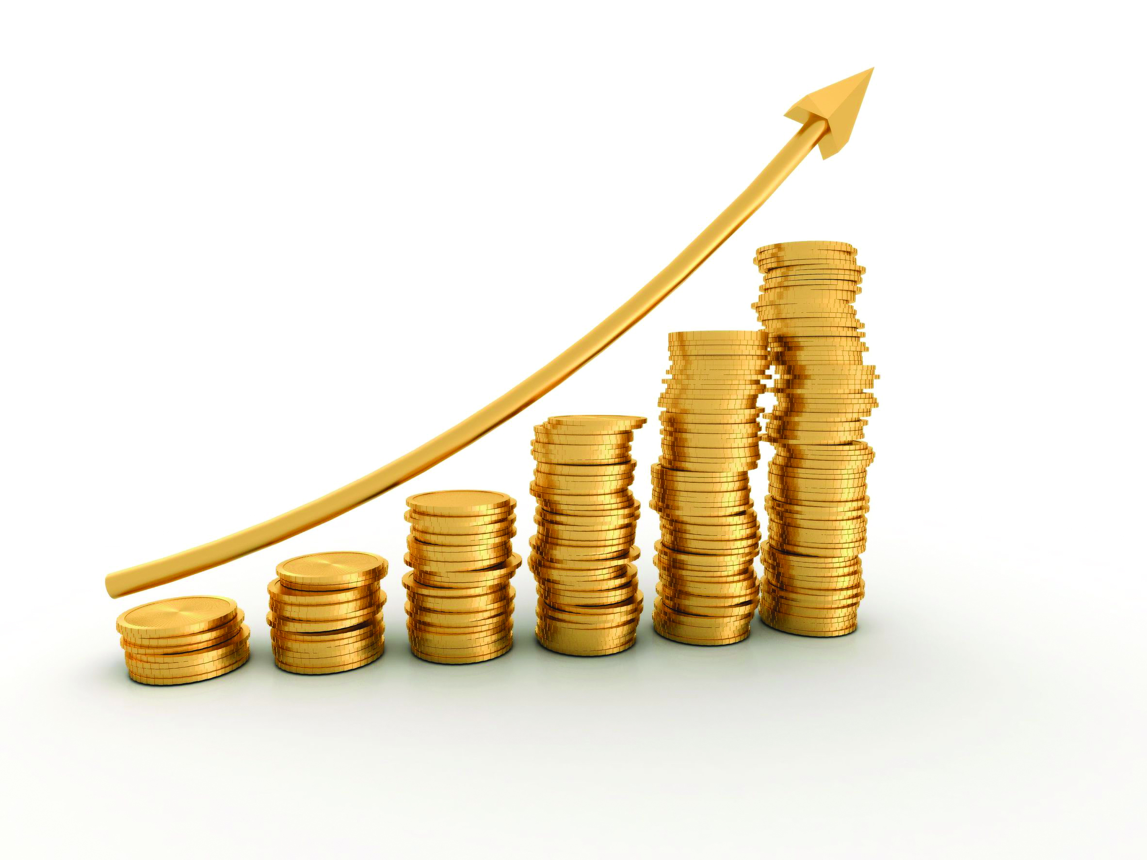 IRB tem maior lucro líquido da história - Revista Apólice