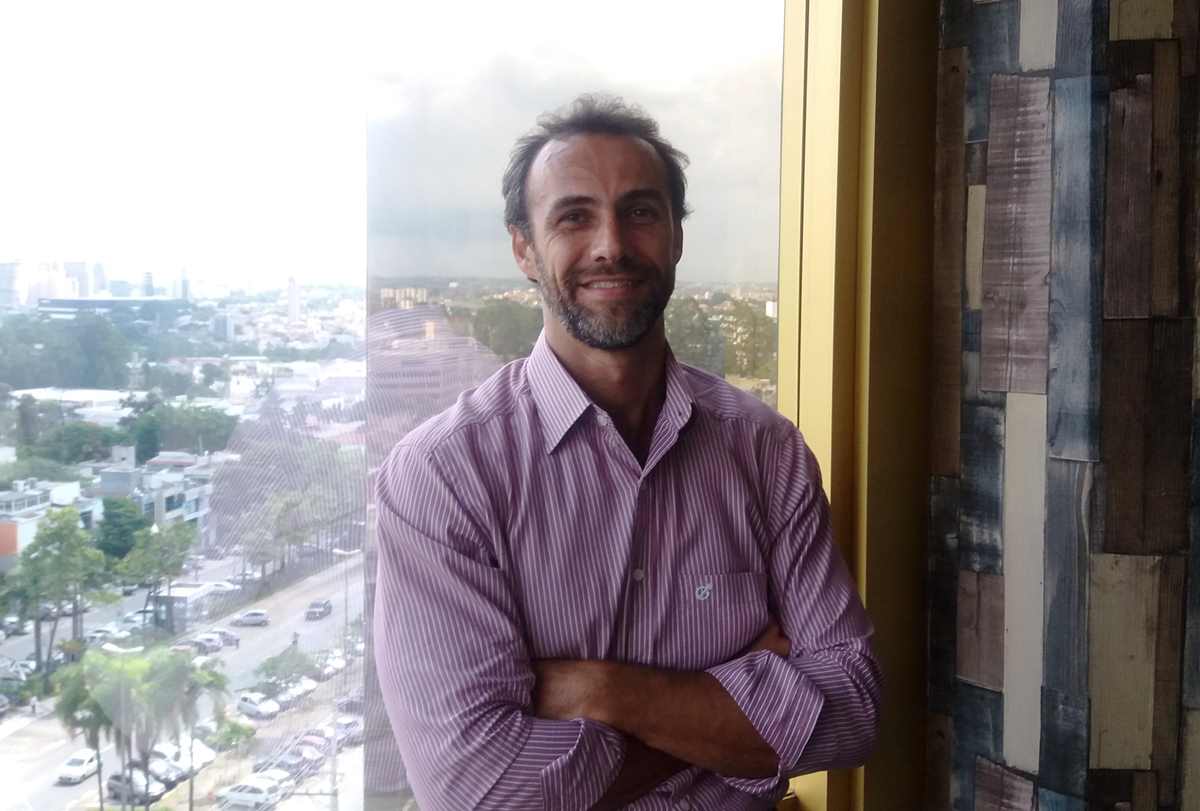 Por que nem todas as empresas e residências contam com seguro?