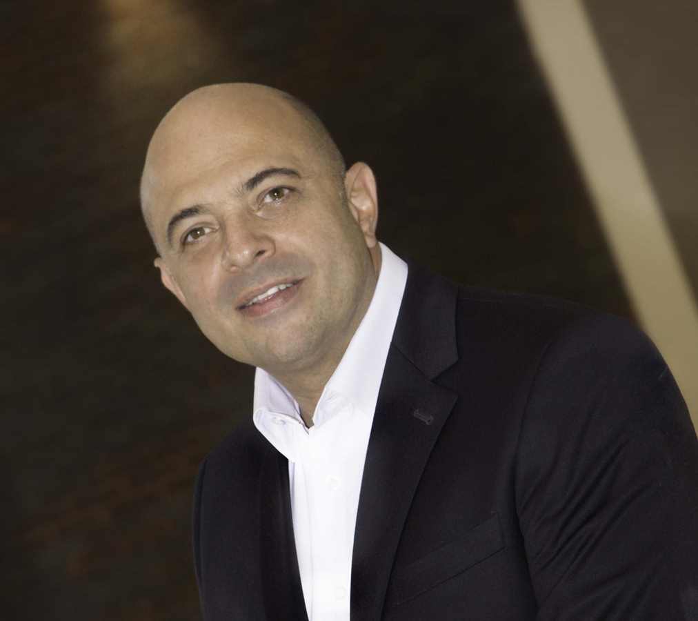 Quem é responsável por manter os dados do consumidor em segurança?