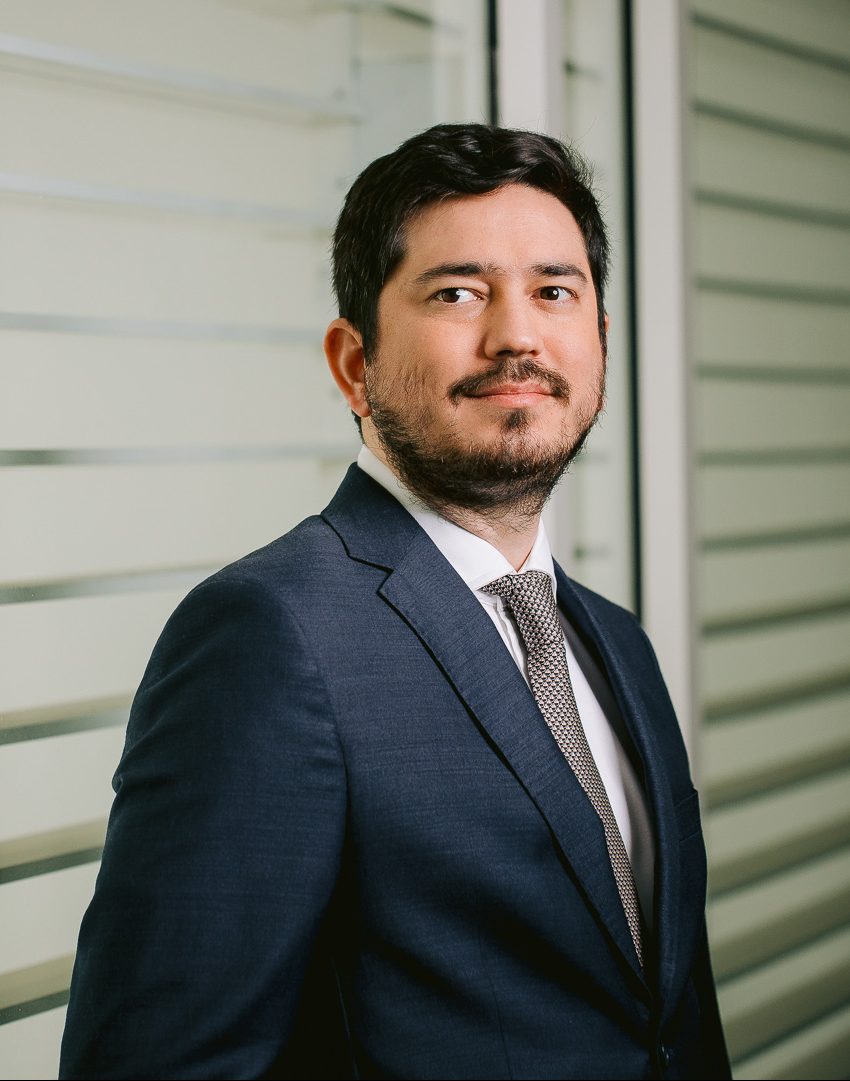 Ética e Compliance nas empresas