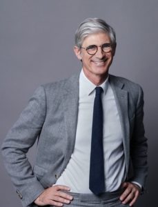 CNP Assurances conclui aquisição de 100% da CNP Capitalização