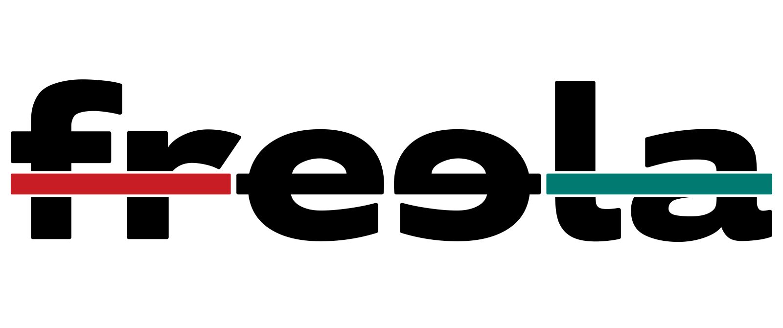 Revistas Apólice e Cobertura se unem para promover eventos