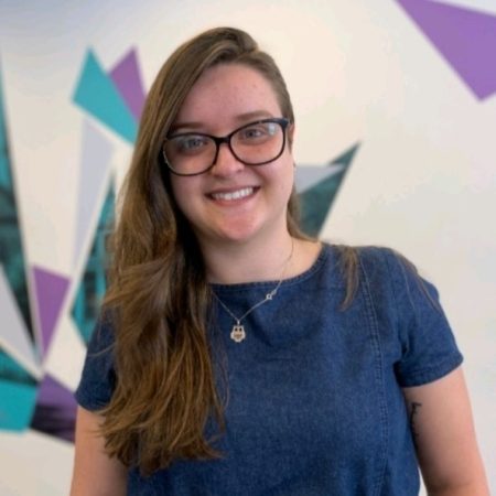 Maioria no mercado de seguros, mulheres representam resiliência