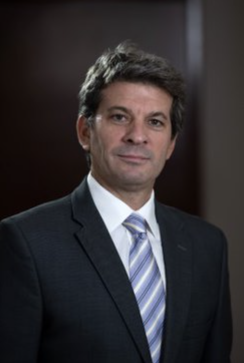 Sinistros de carga marítima e terrestre, como lidar com eles?