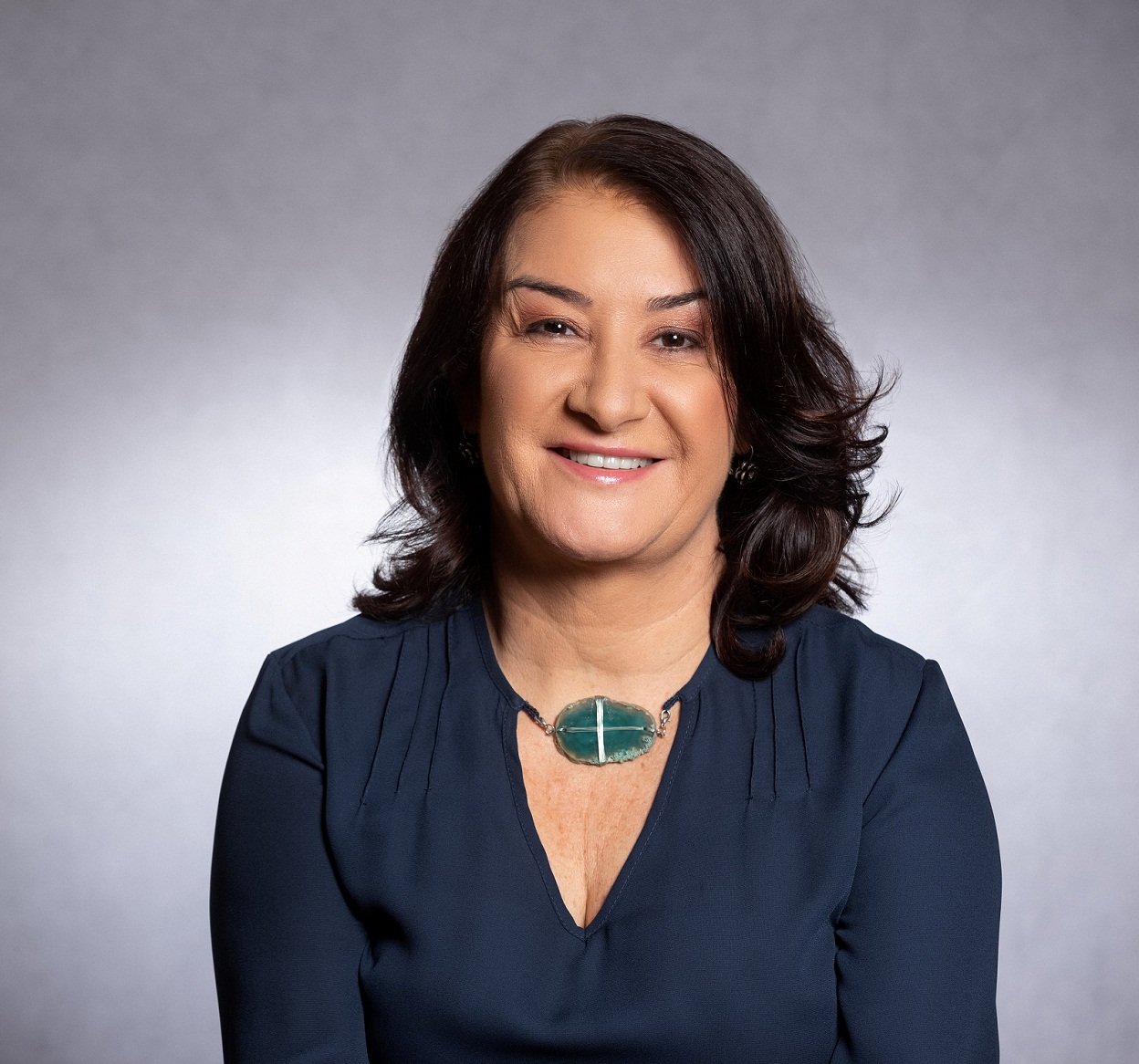 Aumento de acidentes de trabalho reforça importância do seguro