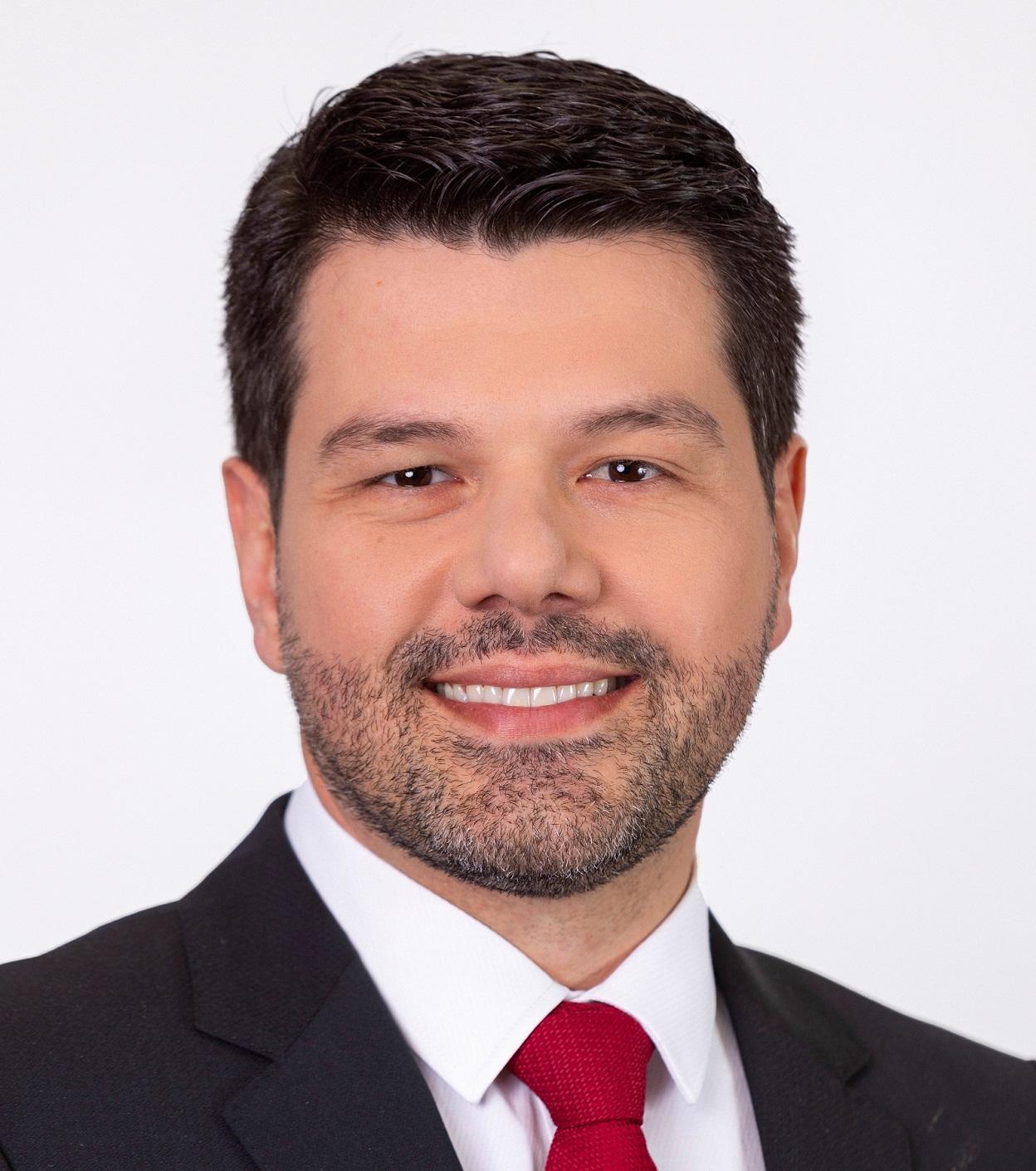 Aumento de acidentes de trabalho reforça importância do seguro