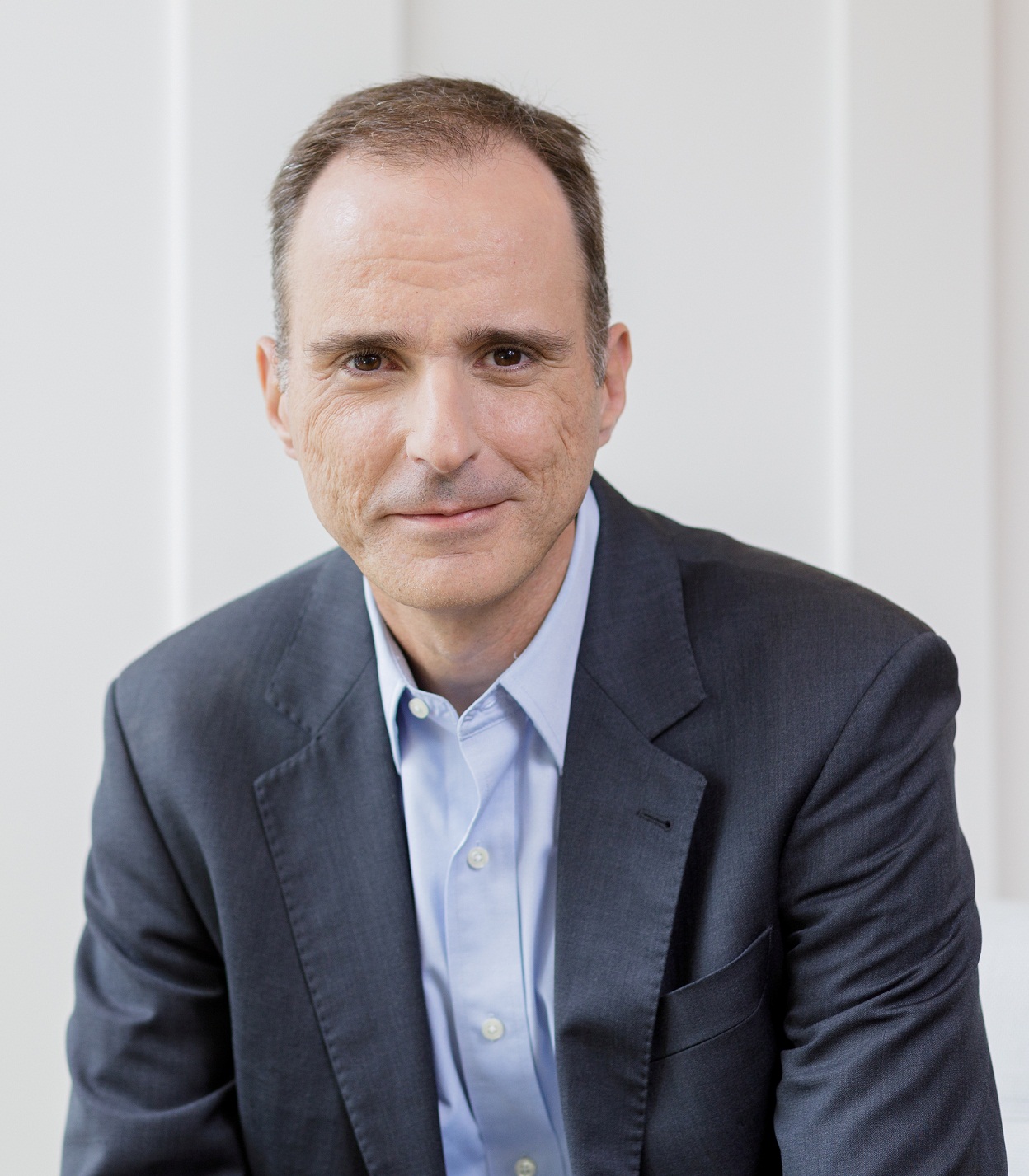 Maio Amarelo: Seguradoras devem trabalhar na conscientização