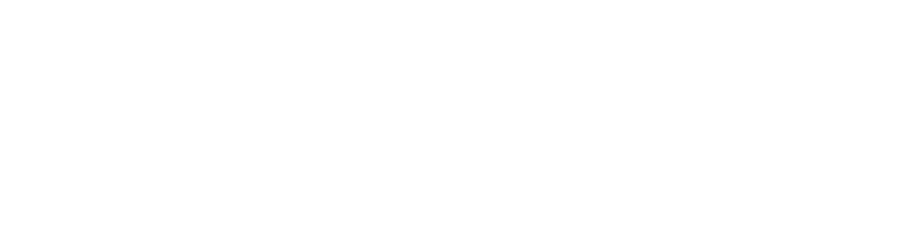 Fintech global Acrisure lança sua marca no Brasil