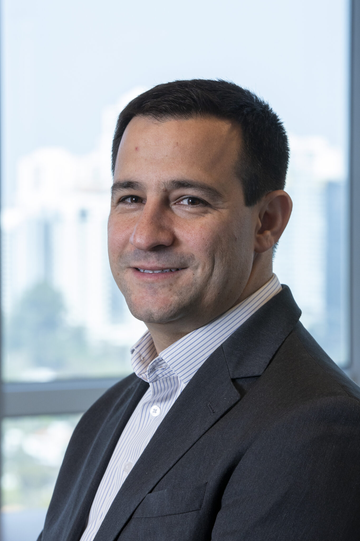 Com mais casos de câncer, seguro de vida demonstra importância