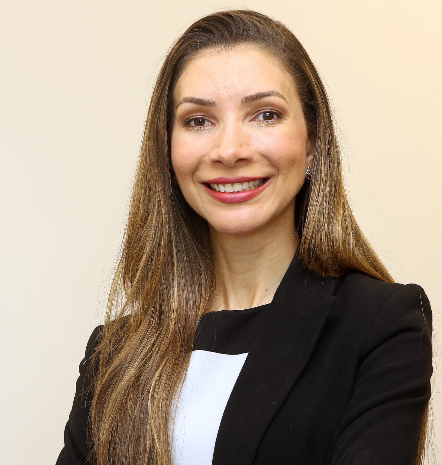 Sompo apresenta novas diretoras executivas