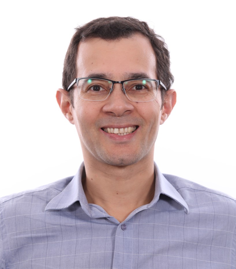 Mudanças climáticas no setor elétrico: desafios e oportunidades