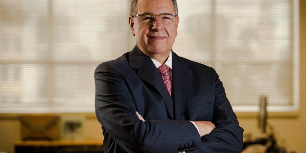 Federações da CNseg registram chapas que vão disputar eleição